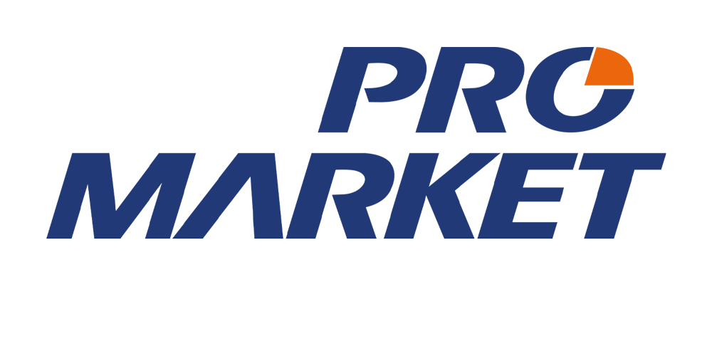 Pro Market - Etco