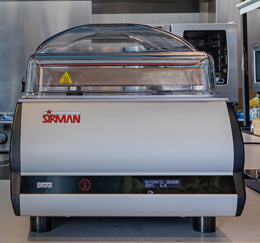 Etco - Representação Comercial